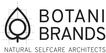 Home - BOTANIBRANDS