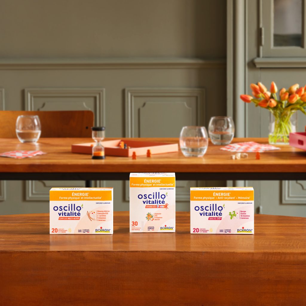 Selfcare innovation: in-licensing or custom-made?